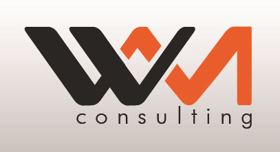 Vergleichen und Sparen auf wm-consulting.promakler24.de